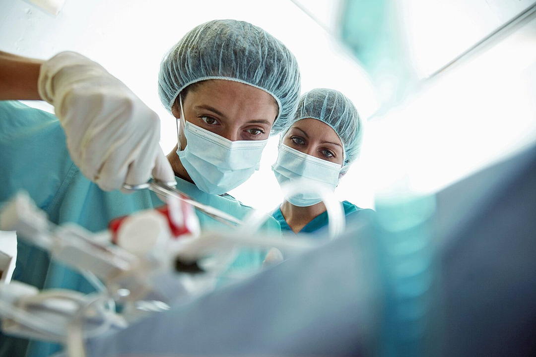 Vaginal Whitening Explained: Laser, Chemical, and Exosome Treatments ...