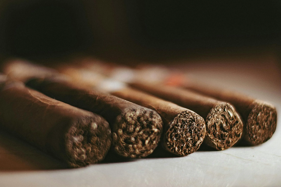 A Beginner’s Guide to Flavored Cigars: Where to Start and What to Try ...