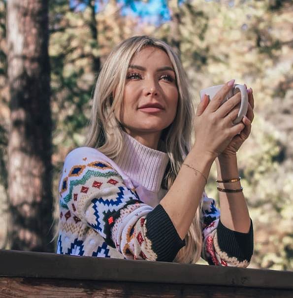 Unlocking Deep Relaxation Techniques for Stress Relief and Mental ...