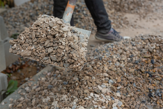 How To Plan A Paving Project In Vancouver, WA - North Penn Now