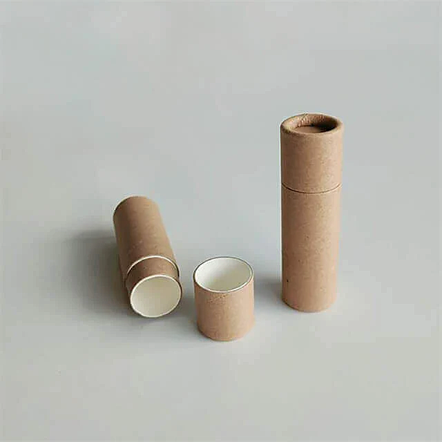 Process of Making a Lip Balm: A Complete Guide for Natural Beauty ...