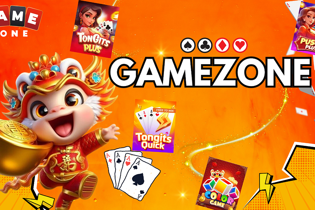 Discover the Thrill of Filipino Card Games on GameZone - North Penn Now