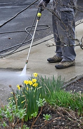 Slippery Walkways Are a Liability - Here’s How to Make Them Safer Year ...
