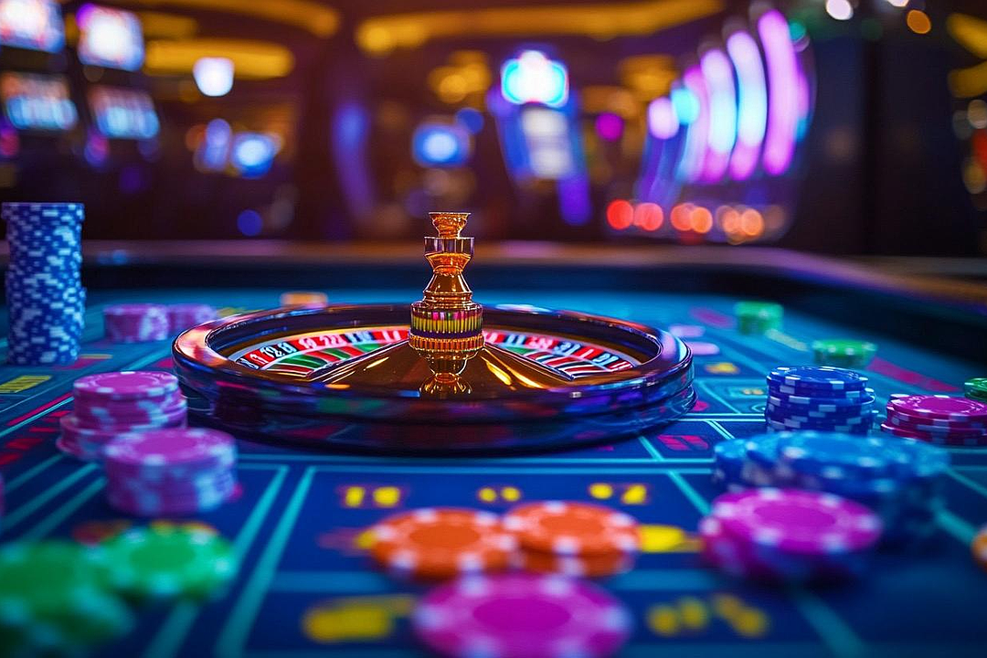 One-Click Payments Are Reshaping Aussie Spending - SeaIsle News