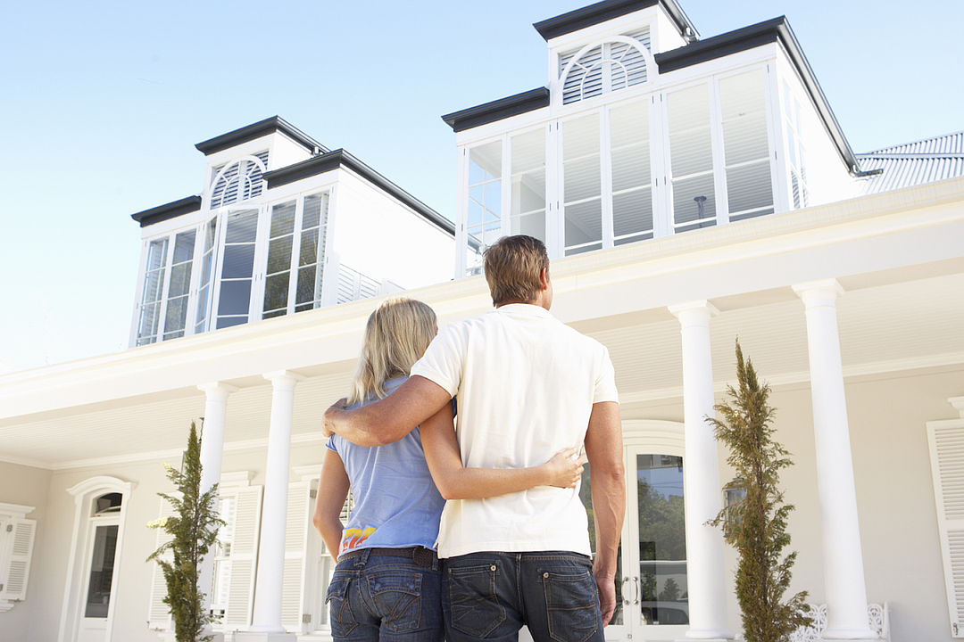 Making Your Dream Home Journey Effortless With Betenbough Homes ...