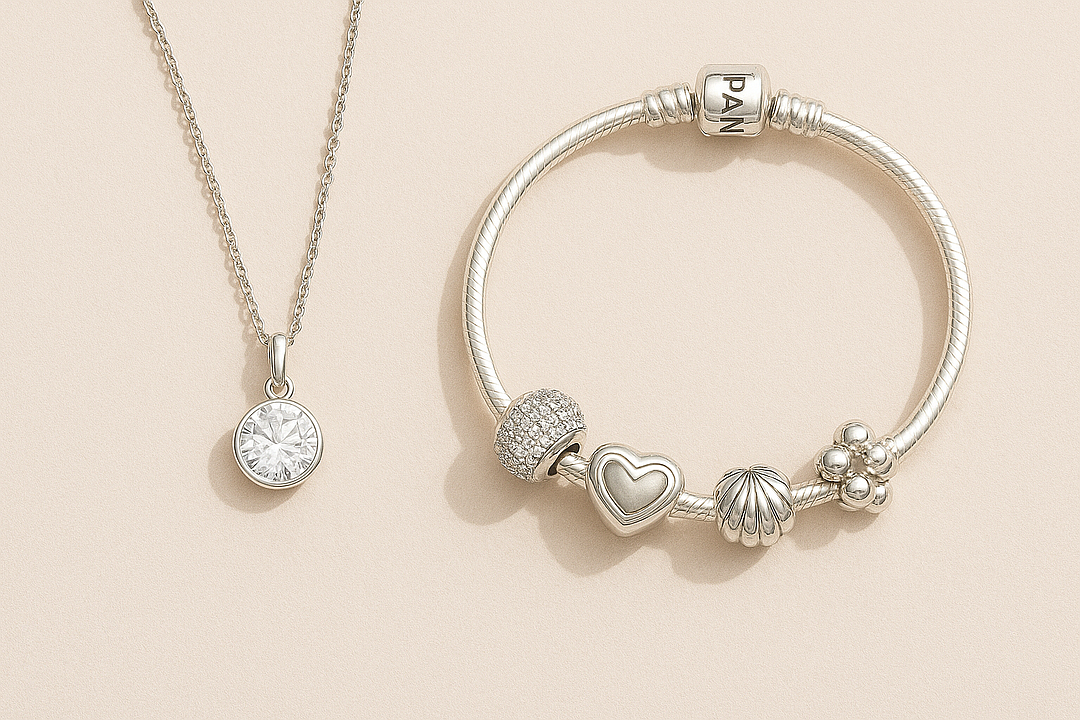 A Complete Guide to Choosing the Perfect Jewelry Gift - Breaking AC