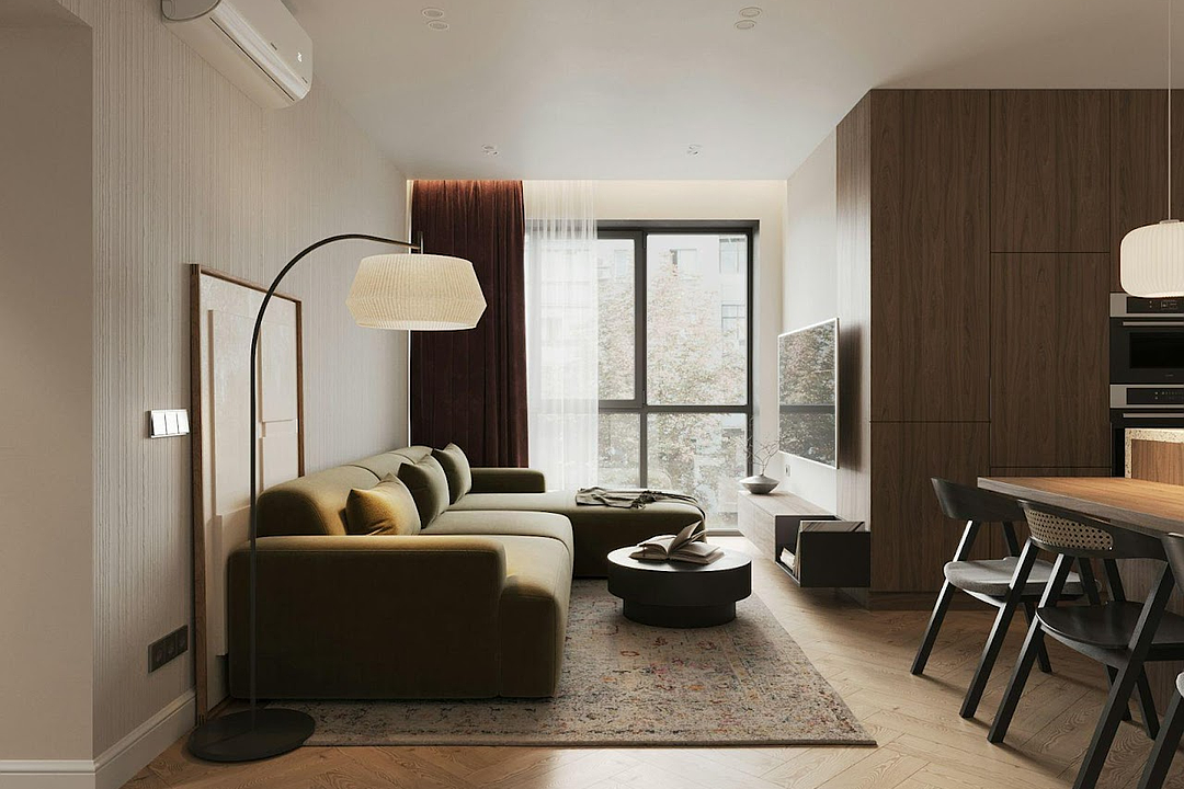 Hybrid Flooring Sydney: The Future of Elegant and Durable Home Floors ...