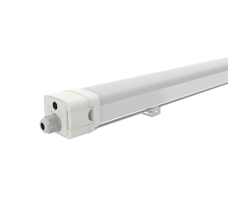 Key Features to Look for When Choosing LED Batten Lights - North Penn Now