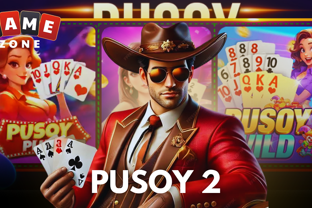 Understanding the Difference Between Pusoy and Pusoy 2 - SeaIsle News