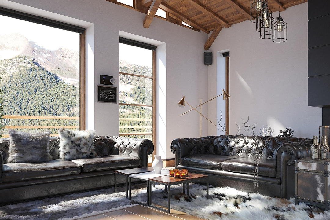 Post-Installation Care: How to Maintain Your New Doors and Windows in Colorado - North Penn Now