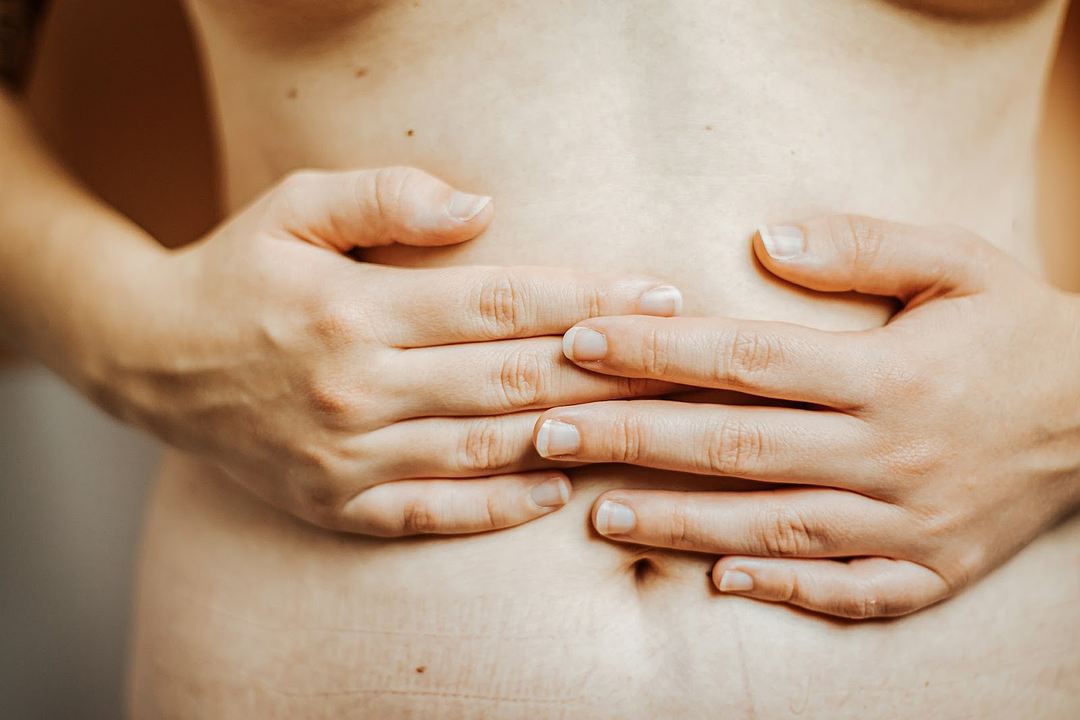 How Gut Health Specialists Help Restore Digestive Health Naturally ...