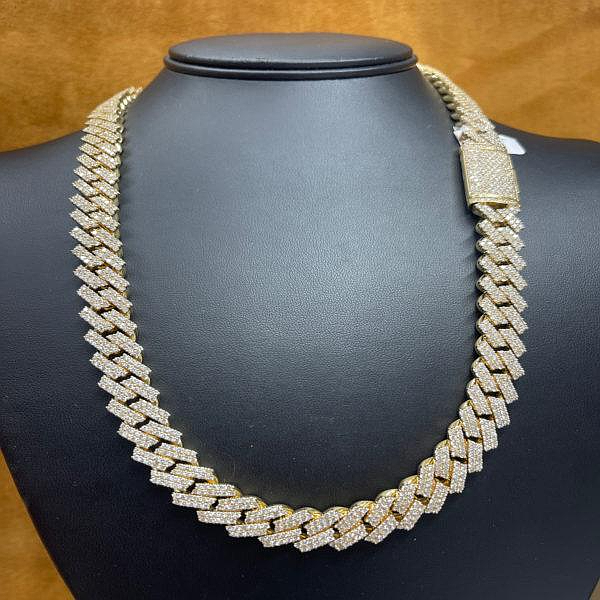 Cash 4 Gold & Diamond Sell Gold, Diamonds & Luxury Watches for Instant ...