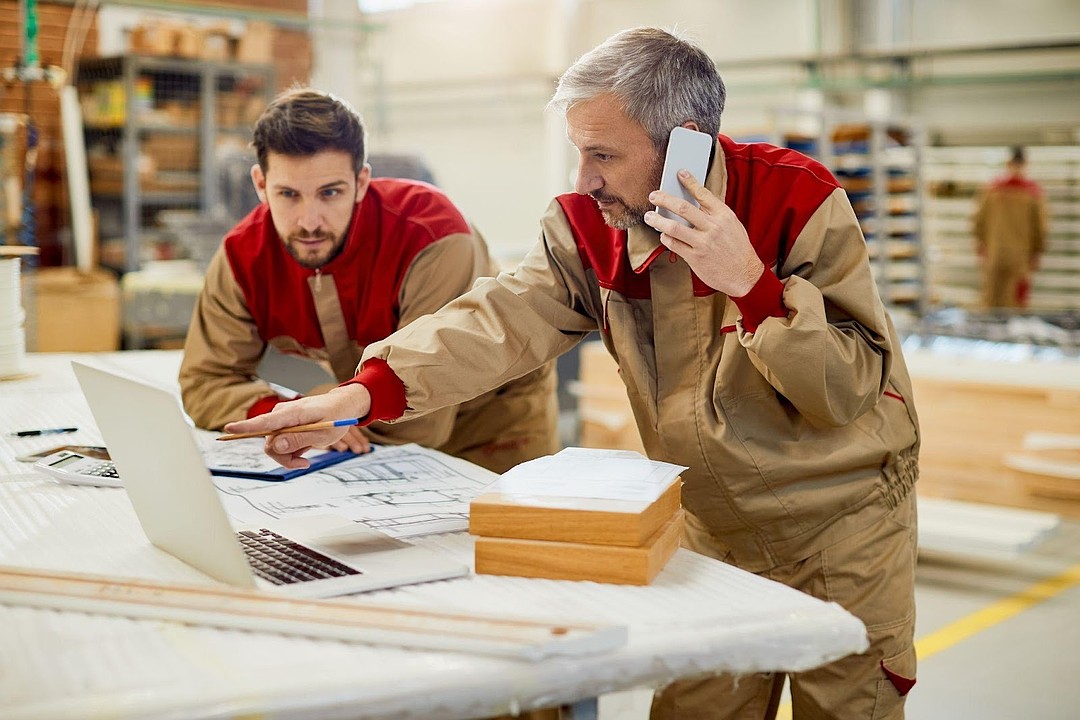 How to Calculate Duties Without the De Minimis Threshold: A Guide for ...
