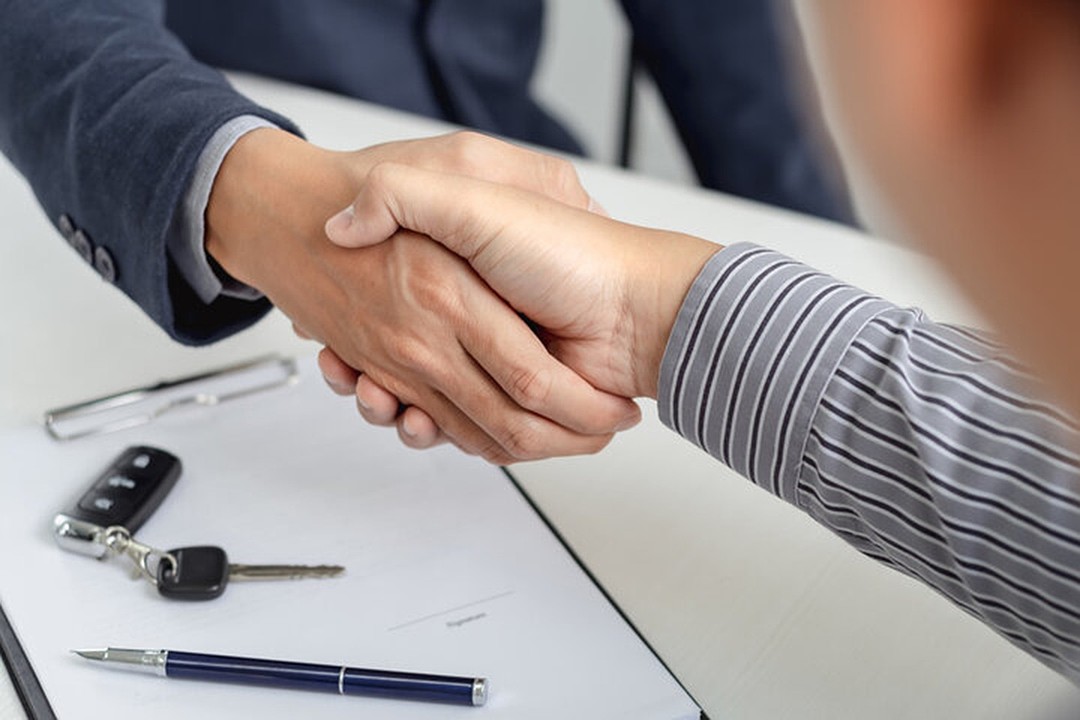 How Ethos Group Develops Future Automotive Leaders - OCNJ Daily