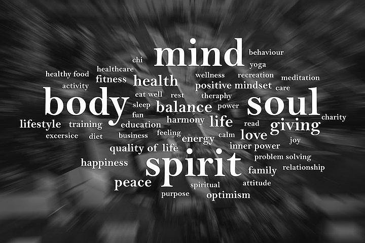 Christopher Halstedt on the Quiet Power of Reclaiming Balance - DownBeach
