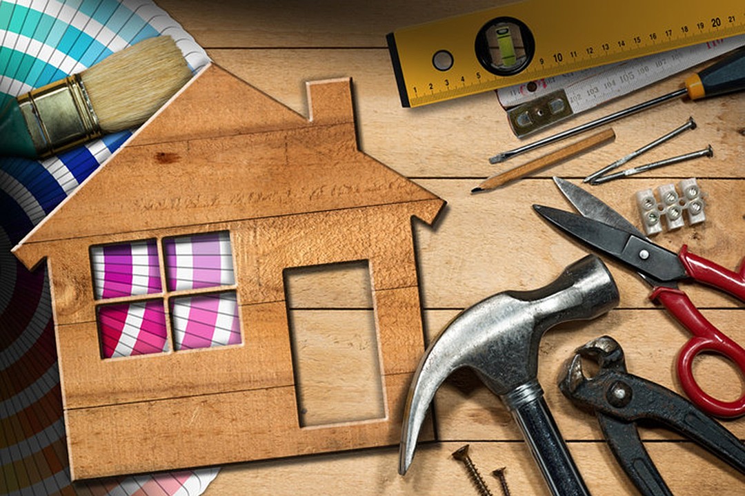 The Overlooked Essentials of Preventive Home Maintenance - OCNJ Daily