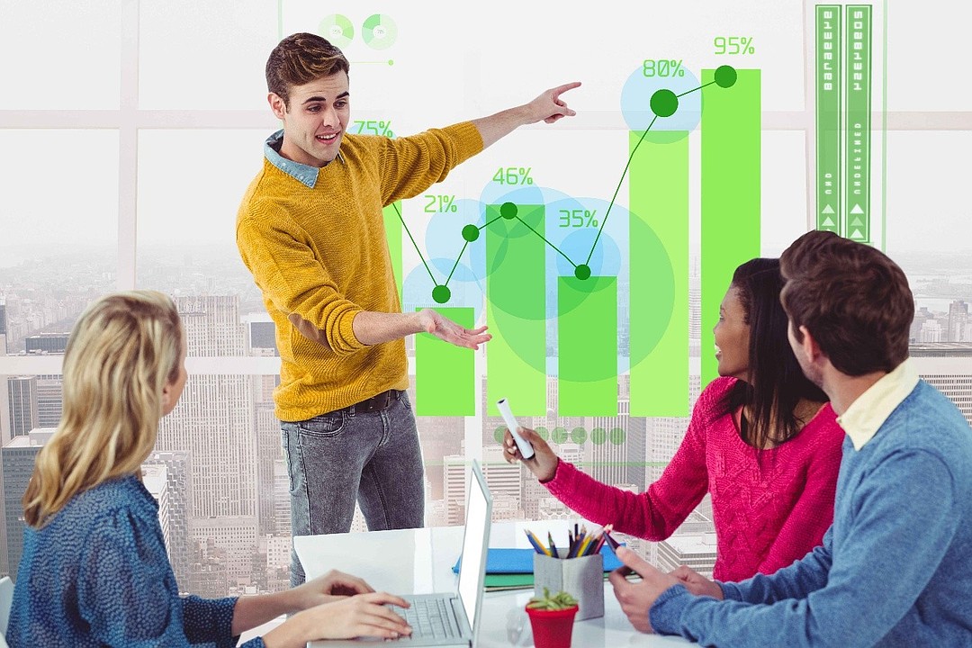 Thomas Ligor’s Guide to Social Selling: Strategies That Actually ...