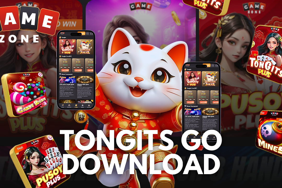 So You Want to Download Tongits Go? Here’s What’s Really Going On ...
