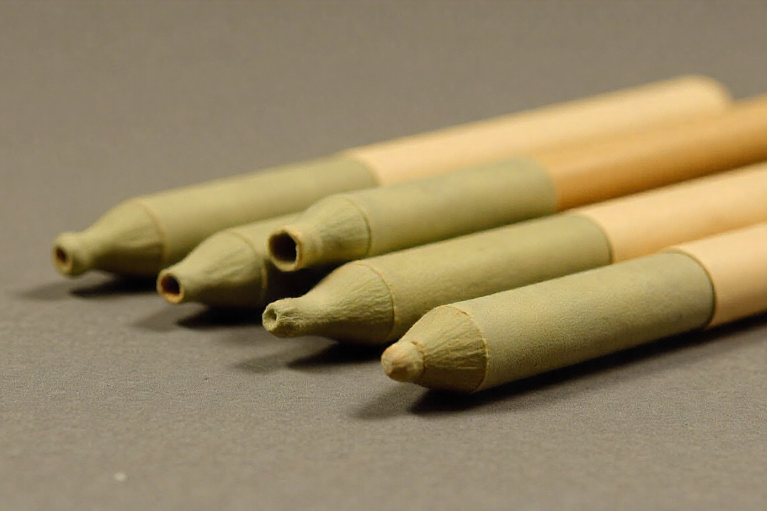 Are Pre-Rolled Joints More Expensive Than Flower? A Complete Breakdown ...