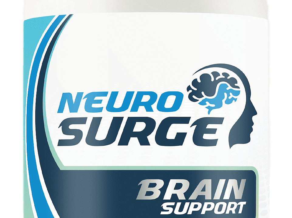 Neuro Surge Reviews - Is It Worth Buying? Customer Opinion - On ...