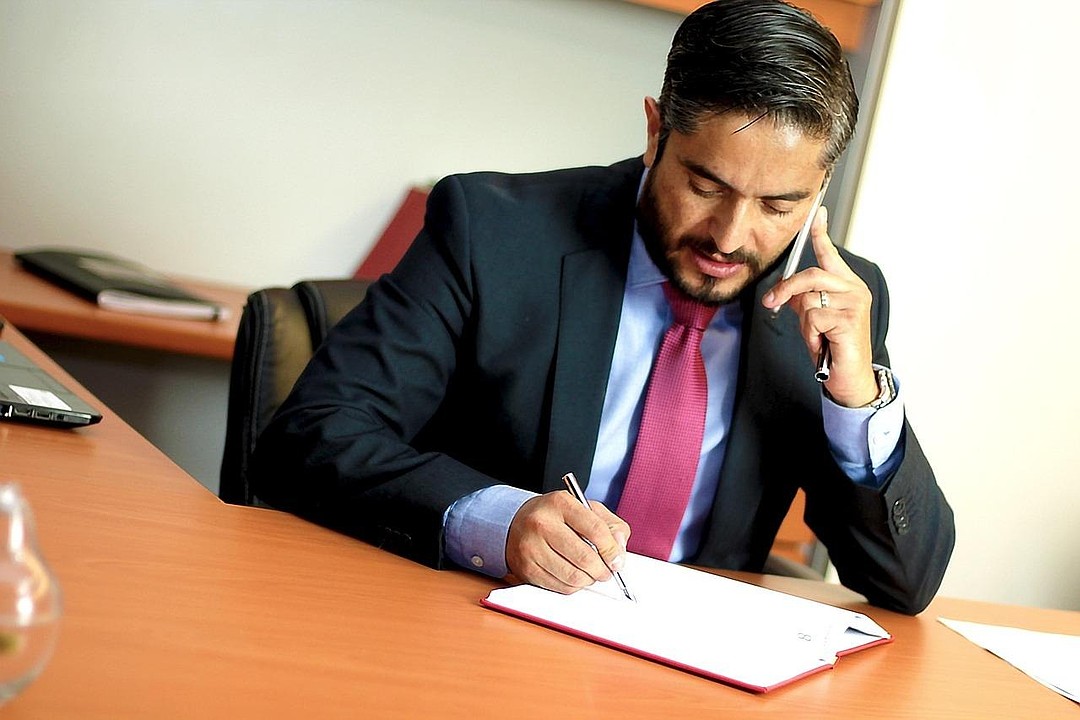 Comprehensive Redundancy Law Advice: Your Rights & Employer Obligations ...
