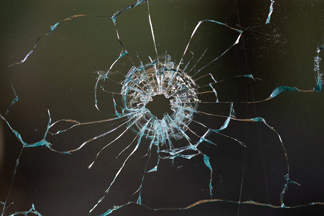 Luke Guinee on The Science and Strategy Behind Shooting Reconstruction ...