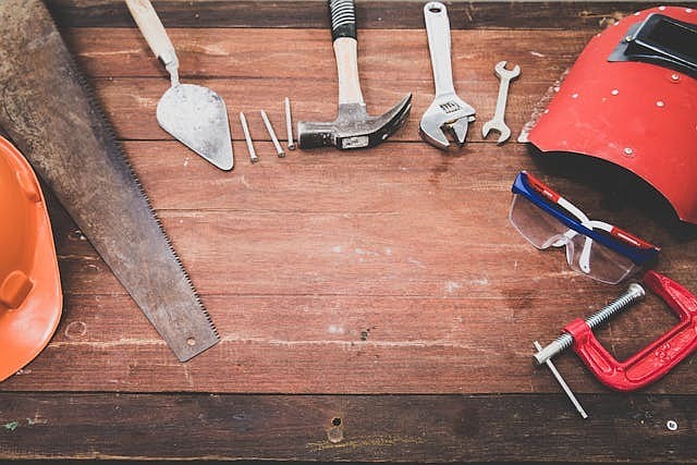 Lever Bar Scraper: The Essential Tool for Your DIY and Professional ...
