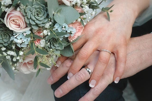 Custom Engagement Rings: How to Design a Ring That Tells Your Story ...