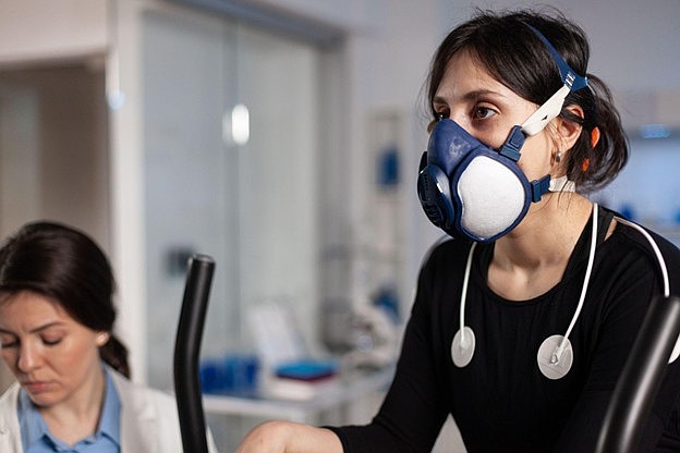 Genesis Reference Labs and the New Standard for Respiratory Season ...