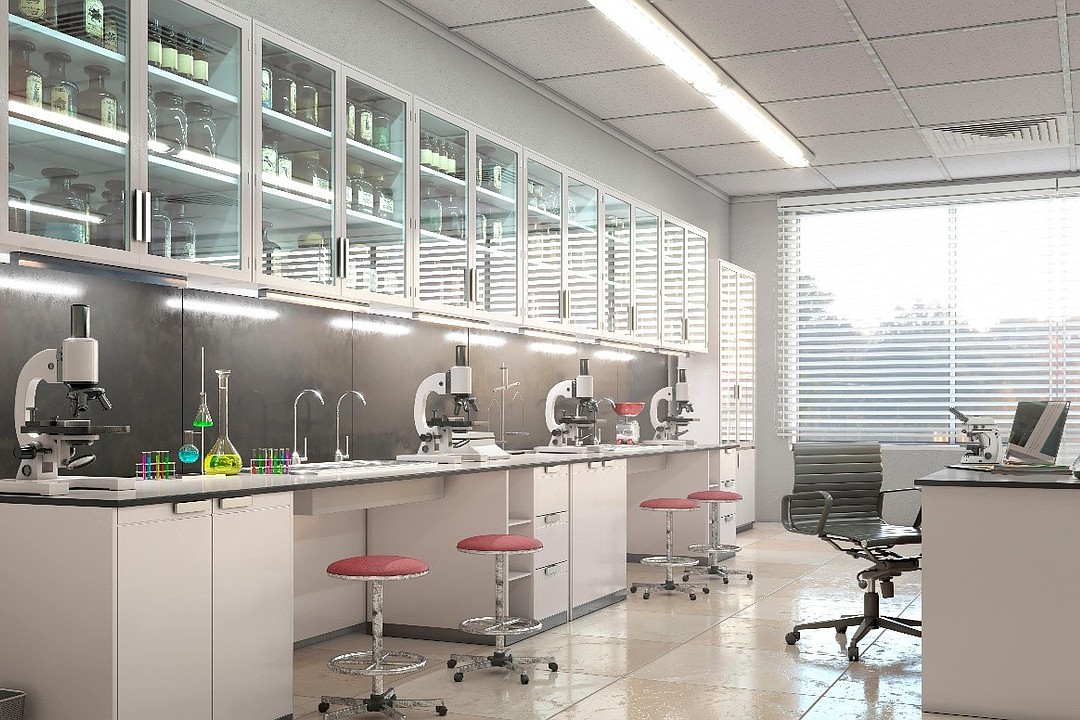 Genesis Reference Labs: A Full Testing Menu for Winter Care - North ...