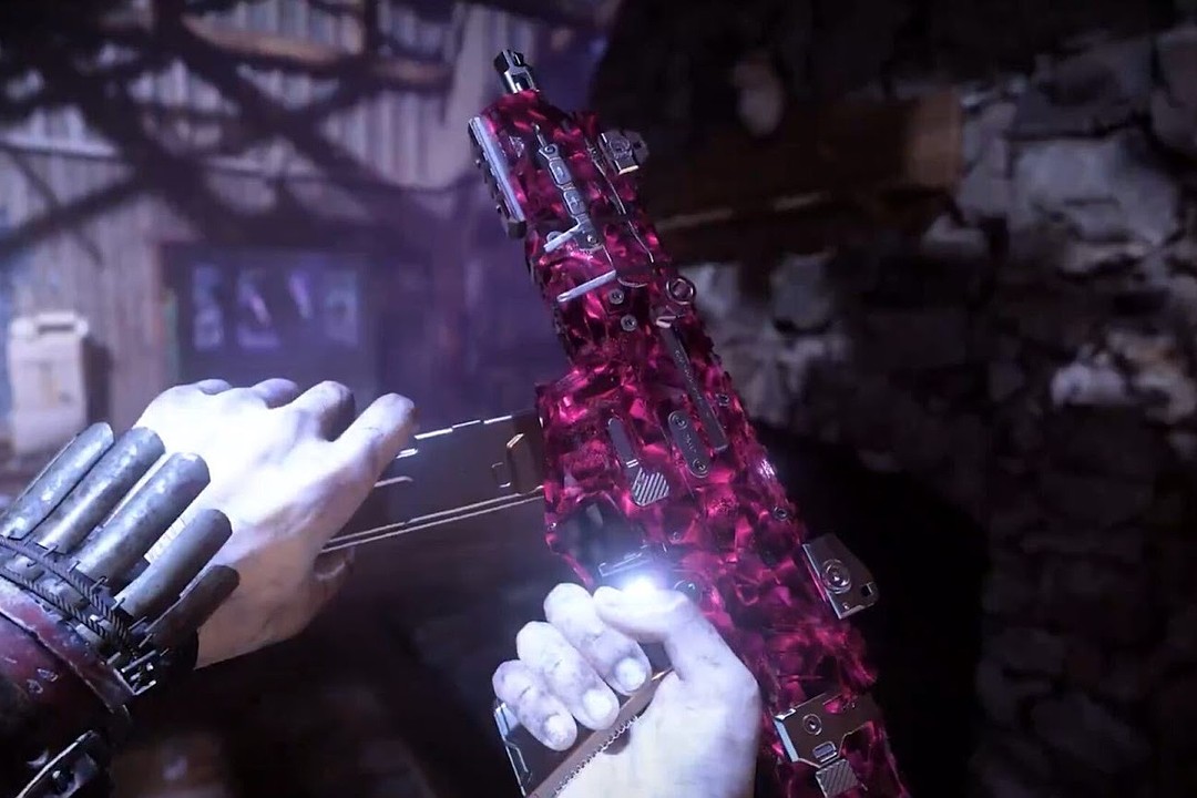 How to Get Singularity BO7 and Max Out Your Gameplay Performance - North Penn Now