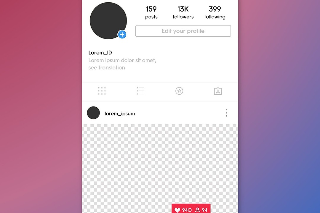 Hidden Dangers of Fake Instagram Profiles You Must Know - Breaking AC