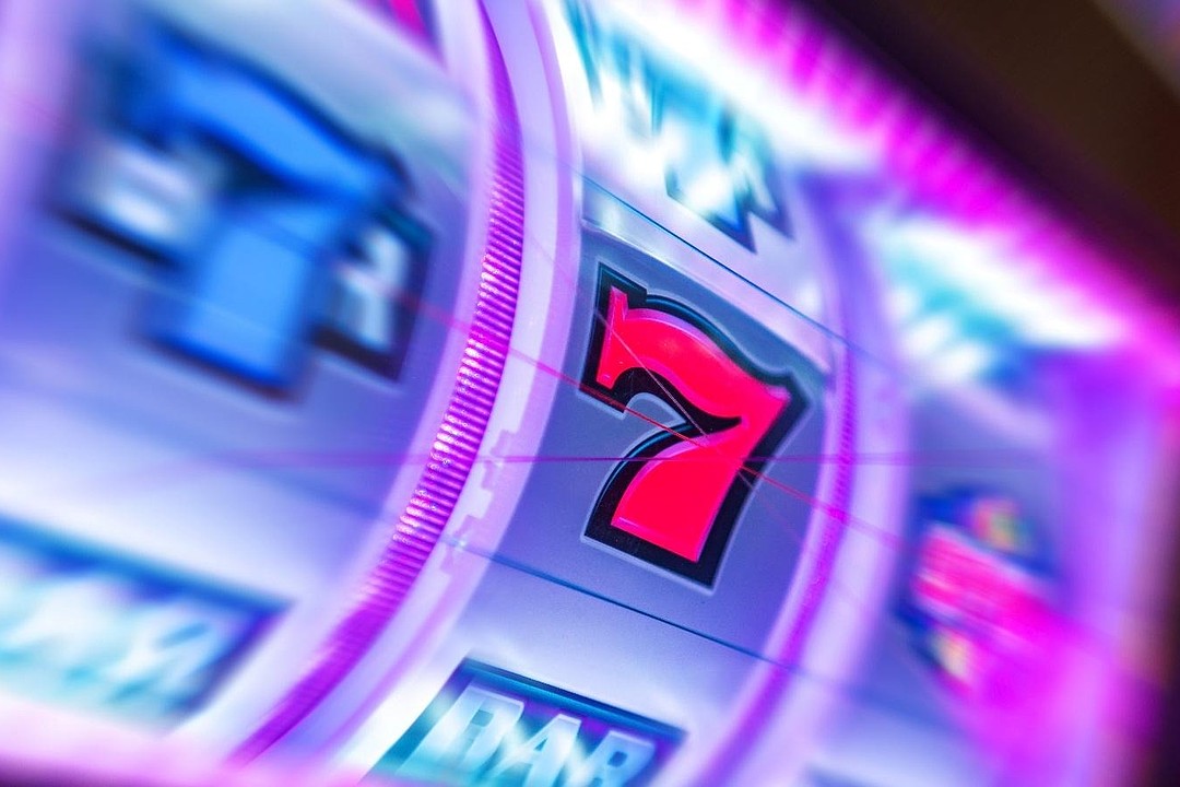 Why themed games are popular with players - OCNJ Daily