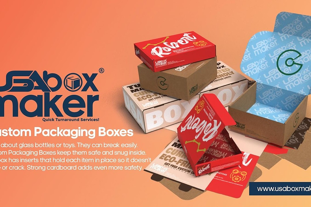 What Are the 5 Most Important Aspects of Packaging? - OCNJ Daily