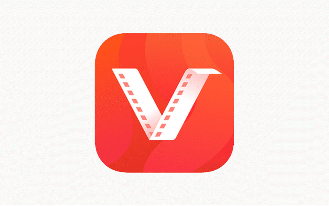 VidMate: The Ultimate Free Video Downloader App for Your Device - OCNJ ...