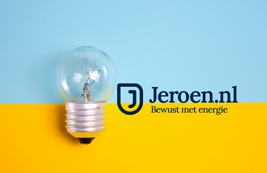 Best Energy Contract 2026: How to Choose the Right Contract in the ...