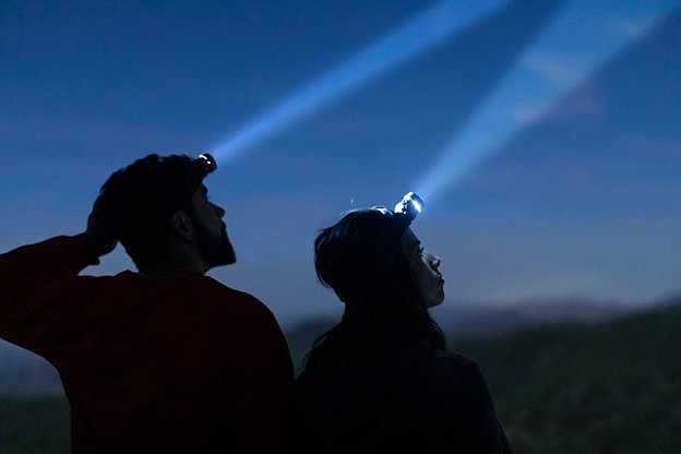 How Professional-Grade Lighting Enhances Safety for Fire and Emergency ...