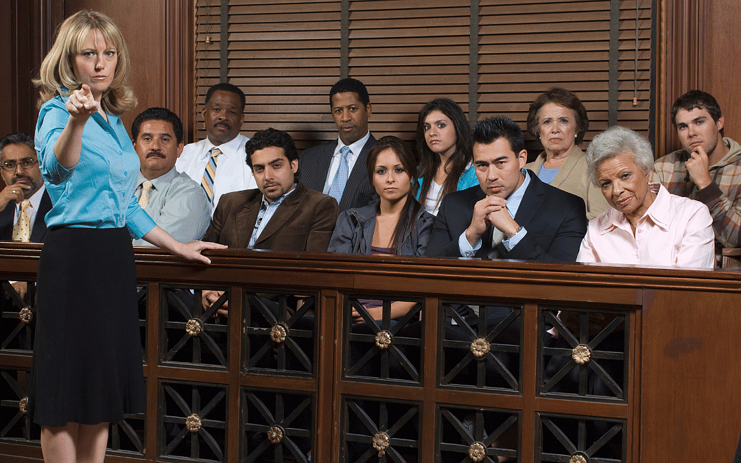 The Cost of a New Reputation: Inside the Business of Scrubbing Court ...