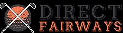 Direct Fairways Delivers Targeted Brand Exposure Through Golf Course ...
