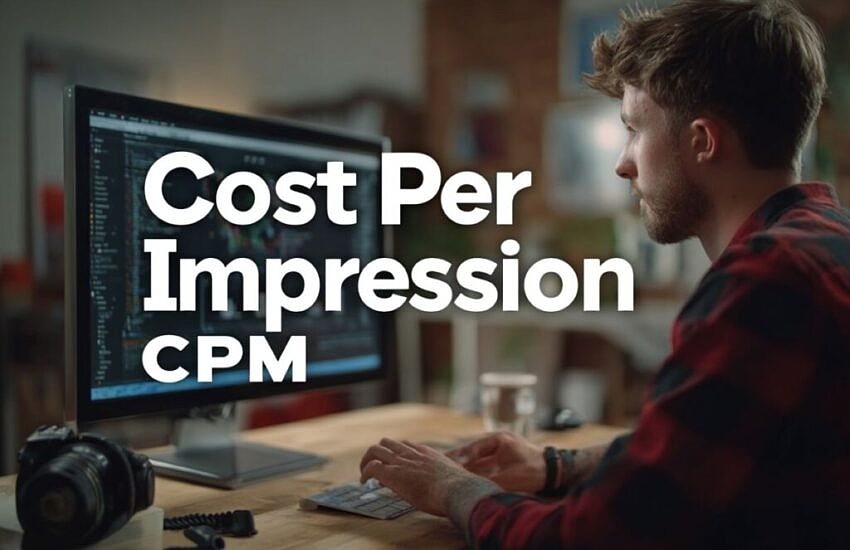 Cost Per Impression: Why Physical Signs Are Still a Marketing Bargain ...