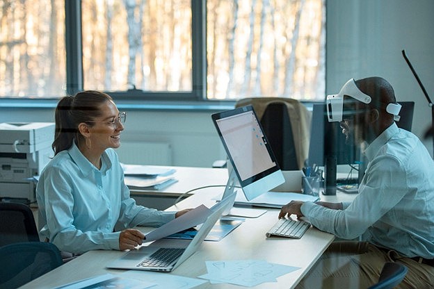 John R. Callen on How Therapy Departments Can Build AI Governance ...