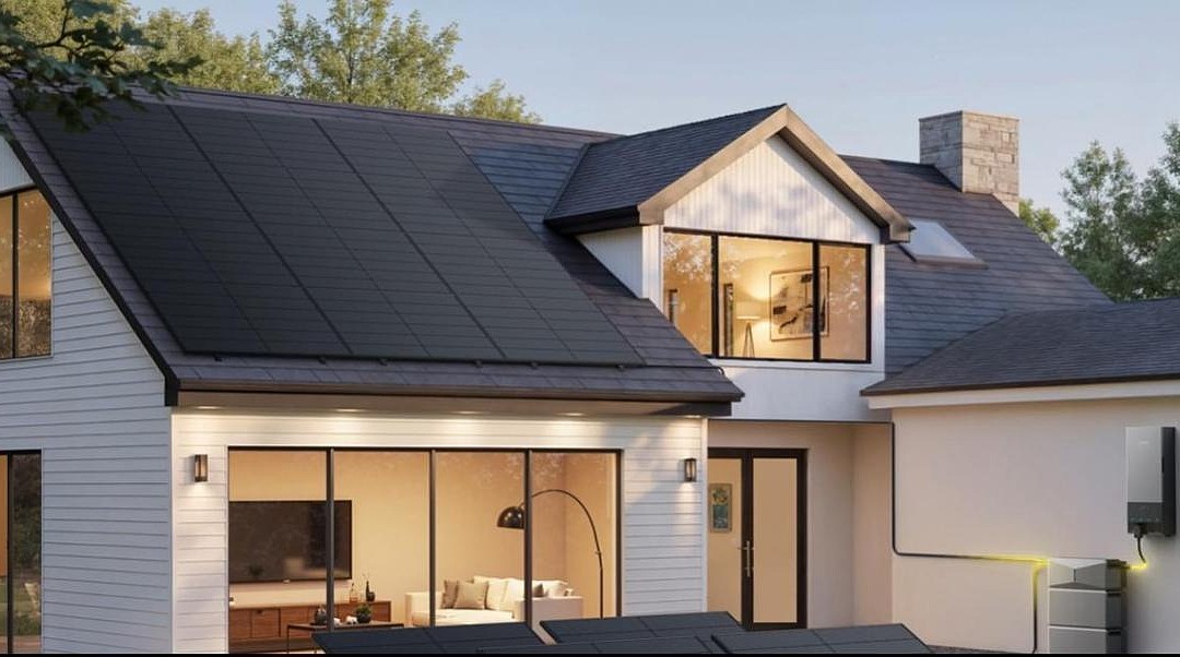 Home Backup Electrical Generator Solutions for Power Outages - SeaIsle News