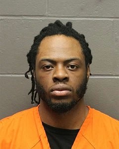 Cumberland County man admits to fatal 2018 Atlantic City shooting ...