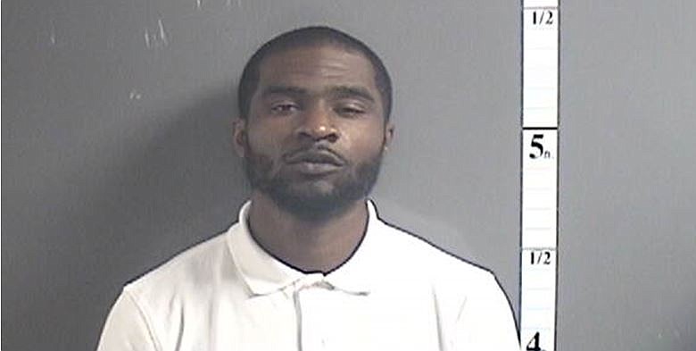 Ohio man gets 20 years for conspiracy in Vineland killings - Breaking AC