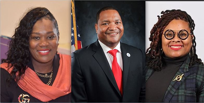 Five things we know about the Atlantic City mayor investigation - Breaking AC