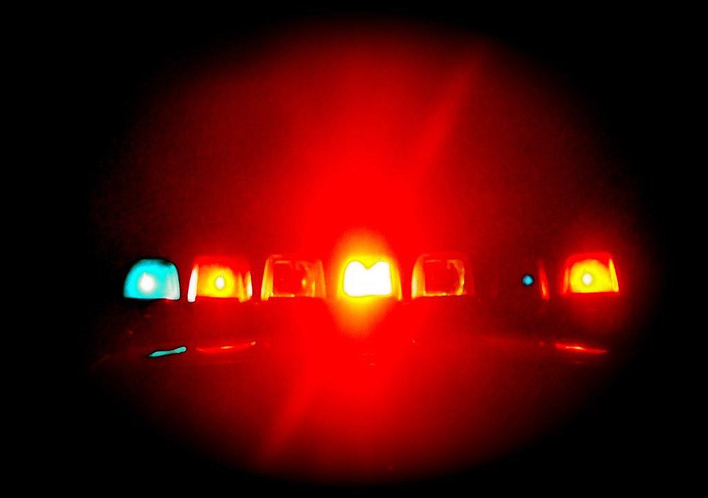 Man accused of raping 95-year-old woman at Towamencin senior living ...