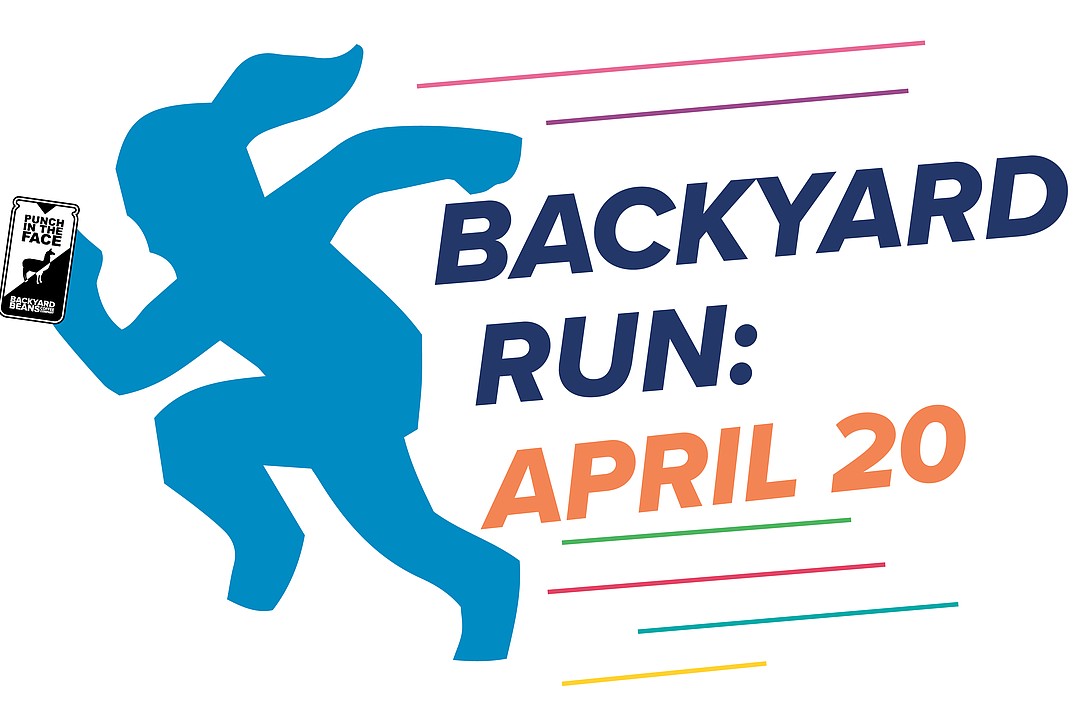 Runners welcome for 2024 Backyard Run at Backyard Beans in Lansdale Saturday morning - North ...