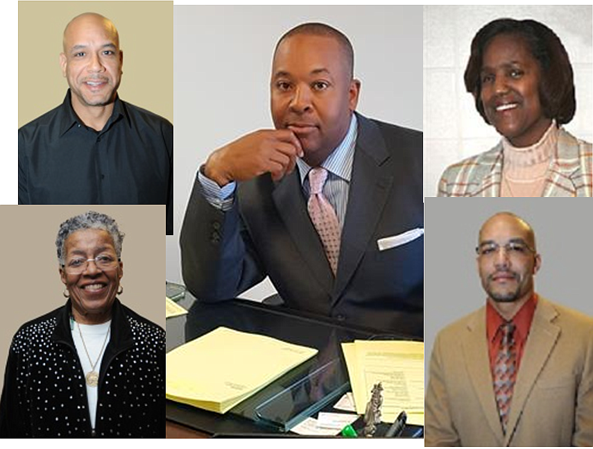 Conflicted Atlantic City board members vote to end superintendent ...