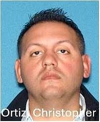 Vineland sergeant allegedly took child pornography evidence for personal use - Breaking AC