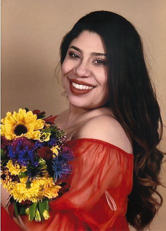 Man indicted in crash that killed former Vineland woman in Hamilton ...